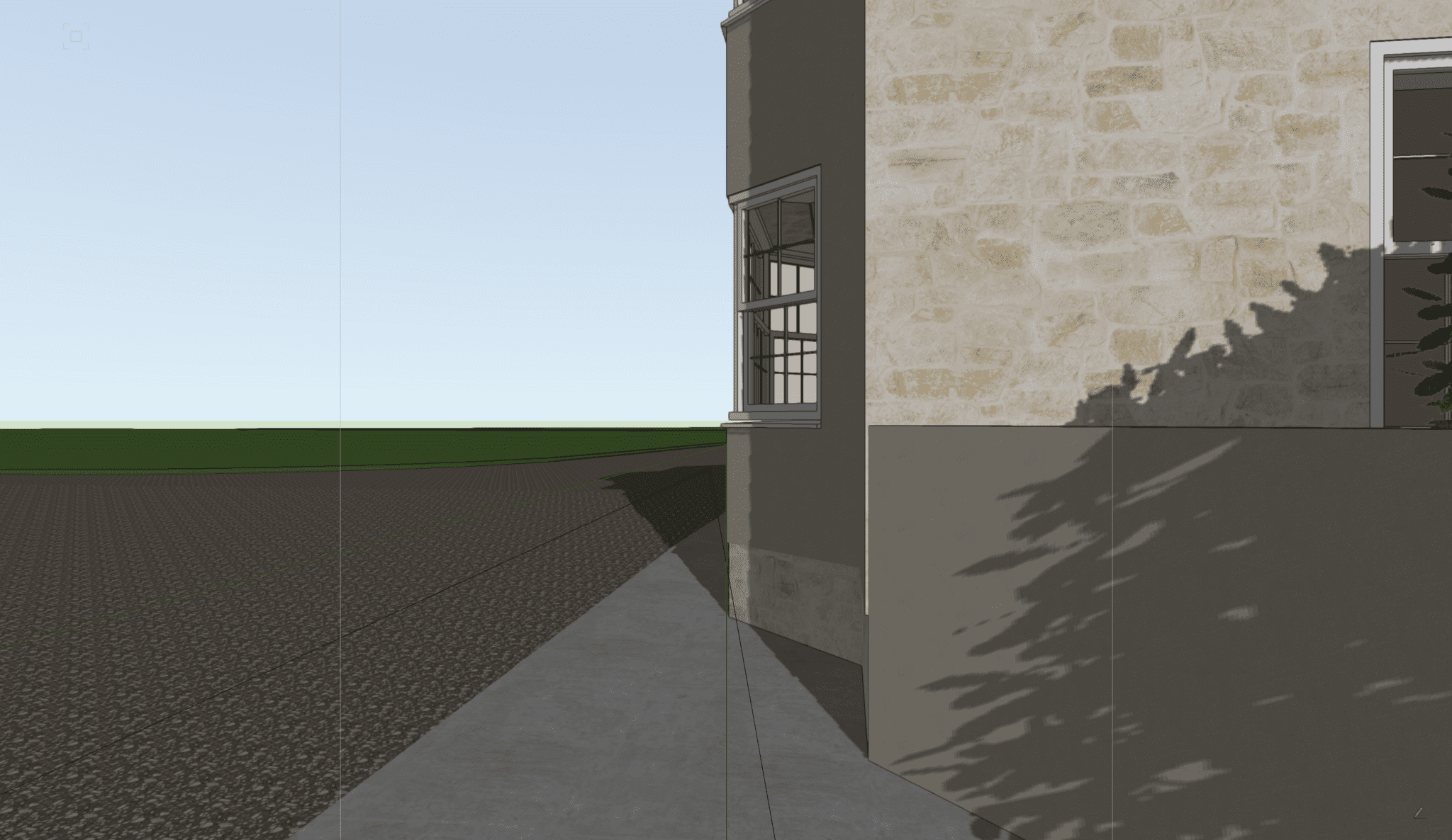 Rupert Robinson - Listed Building Consent, Planning Application for ...